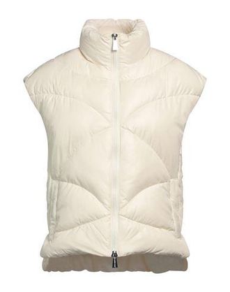 Hinnominate MANTEAUX - Vestes sans manches sur YOOX.COM