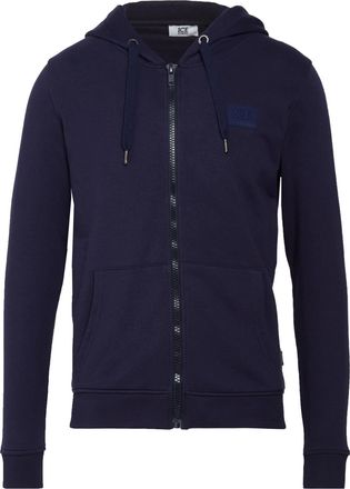 Iceberg TOPS - Sweatshirts auf YOOX.COM