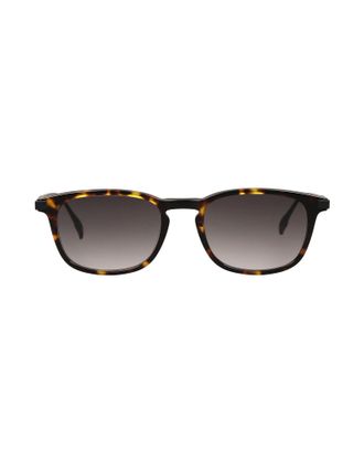 Safilo BRILLEN - Sonnenbrillen auf YOOX.COM