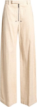 Rick Owens HOSEN & R&Ouml;CKE - Hosen auf YOOX.COM