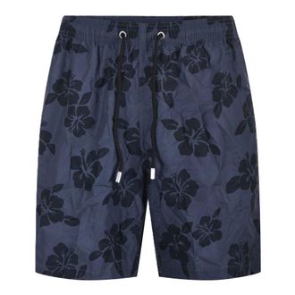 MC2 Saint Barth Homme, Maillots de bain, Bleu, Taille: XL Maillots de bain