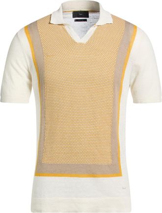 Liu Jo STRICKWAREN - Pullover auf YOOX.COM