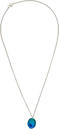 Isabel Marant SCHMUCK und UHREN - Halsketten auf YOOX.COM