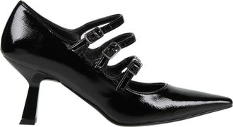 Ovye By Cristina Lucchi SCHUHE - Pumps auf YOOX.COM