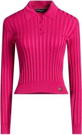 Dolce & Gabbana STRICKWAREN - Pullover auf YOOX.COM