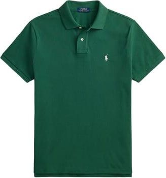 Polo Ralph Lauren Polo en coton