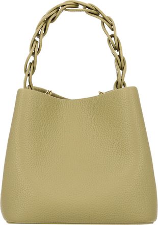 Usha Beuteltasche