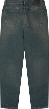 Closed Classic Denim Jeans - Blue