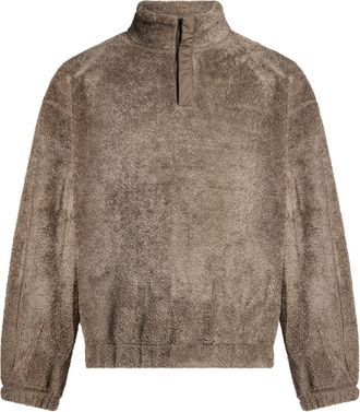 Amomento TOPS - Sweatshirts auf YOOX.COM