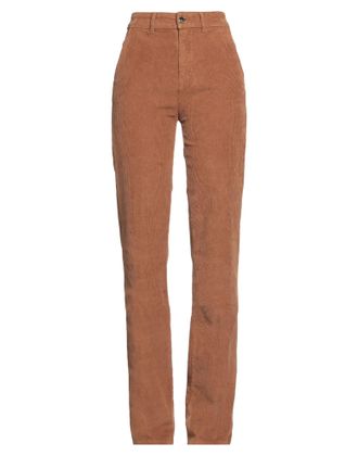 Kaos HOSEN & R&Ouml;CKE - Hosen auf YOOX.COM