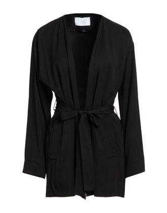 Kaos JACKEN & M&Auml;NTEL - Jacken und Anoraks auf YOOX.COM