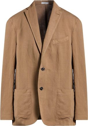 Boglioli ANZ&Uuml;GE und CO-ORDS - Blazers auf YOOX.COM