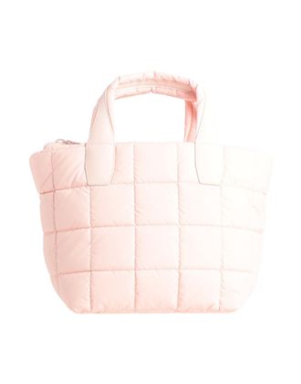 VeeCollective TASCHEN - Handtaschen auf YOOX.COM