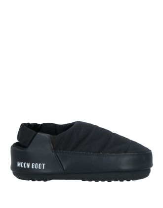 Moon Boot SCHUHE - Sneakers auf YOOX.COM