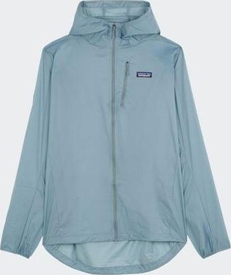 Patagonia Coupe-vent - Taille XL