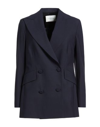 Ballantyne ANZ&Uuml;GE und CO-ORDS - Blazers auf YOOX.COM