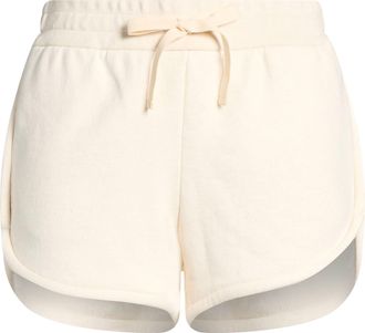 Jil Sander HOSEN & R&Ouml;CKE - Shorts & Bermudashorts auf YOOX.COM