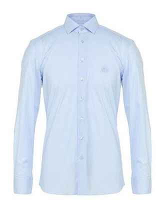 Etro TOPS - Chemises sur YOOX.COM