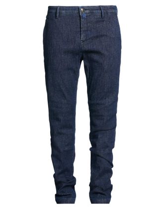 Jacob Cohen HOSEN & R&Ouml;CKE - Jeanshosen auf YOOX.COM