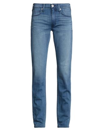 Paige HOSEN & R&Ouml;CKE - Jeanshosen auf YOOX.COM