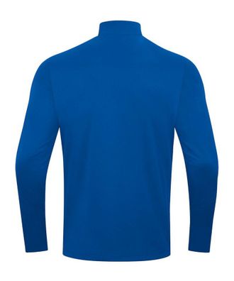 Jako Sweatshirt Power Sweatshirt (1-tlg) default