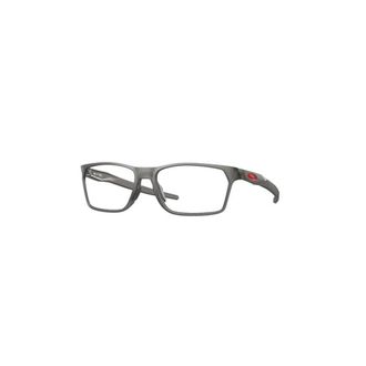 Oakley Hex Jector Optical Frame - - Accessories - Herren - Grau - 55 MM