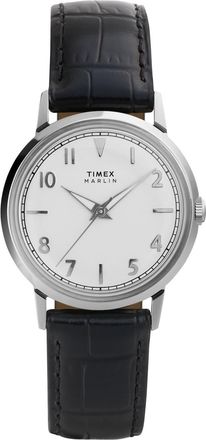 Timex Uhr Marlin
