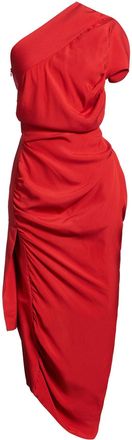 Vivienne Westwood KLEIDER - Midi-Kleider auf YOOX.COM