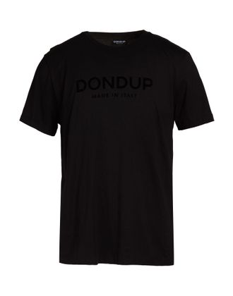 Dondup TOPS - T-shirts auf YOOX.COM