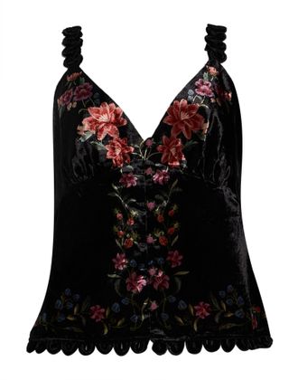 Farm Rio TOPS - Tops auf YOOX.COM