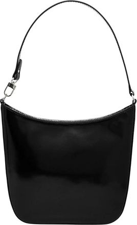 by FAR By Far, Damen, Taschen, Schwarzk, ONE SIZEGr&ouml;&szlig;e
