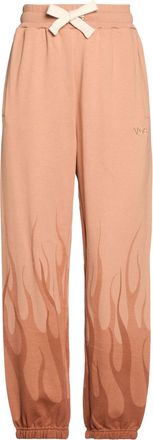 Vision Of Super HOSEN & R&Ouml;CKE - Hosen auf YOOX.COM