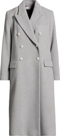 Emporio Armani JACKEN & M&Auml;NTEL - M&auml;ntel auf YOOX.COM