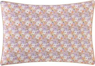 Essix Kissenbezug aus Baumwollperkal, 50 x 75 cm, Love Story. Essix