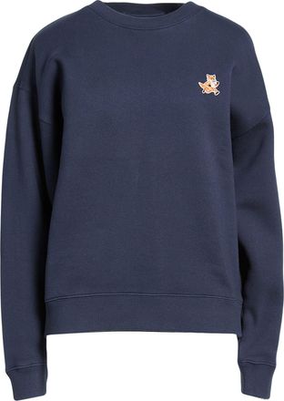 Maison Kitsun&eacute; TOPS - Sweatshirts auf YOOX.COM