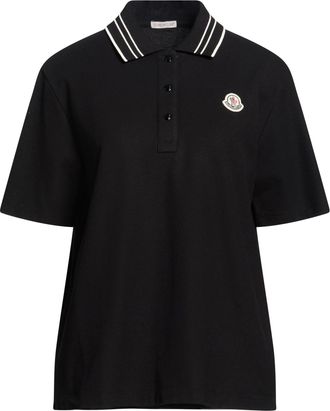 Moncler TOPS - Poloshirts auf YOOX.COM
