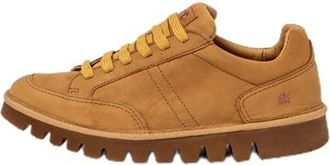 Art Art Mixte 1595 Ontario Basket, Karamel, 44 EU