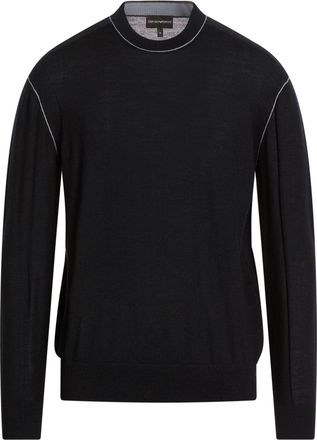 Emporio Armani STRICKWAREN - Pullover auf YOOX.COM