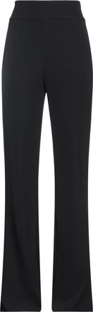 Jijil HOSEN & RÖCKE - Hosen auf YOOX.COM