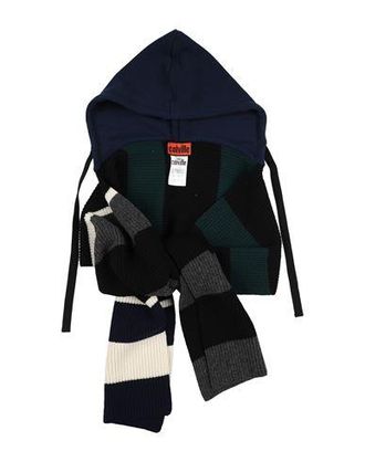 Colville ACCESSOIRES - &Eacute;charpes sur YOOX.COM