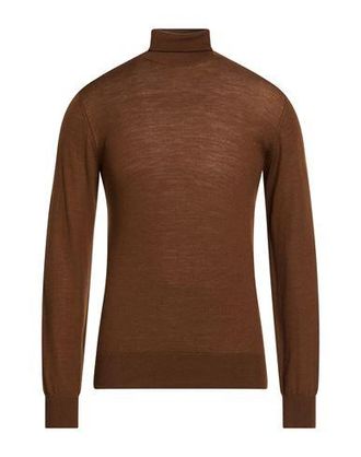 L.B.M. 1911 MAILLE - Cols roul&eacute;s sur YOOX.COM
