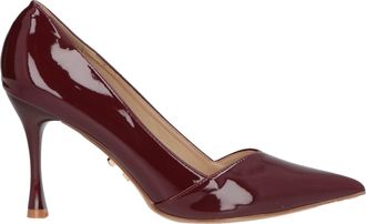 Twentyfourhaitch SCHUHE - Pumps auf YOOX.COM