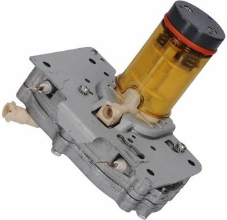 DeLonghi Ersatzteil - Kessel cortina - Delonghi