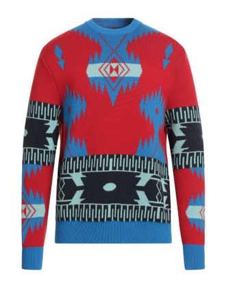 Alanui STRICKWAREN - Pullover auf YOOX.COM