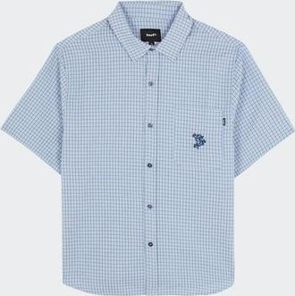 HUF Chemise - Taille XL