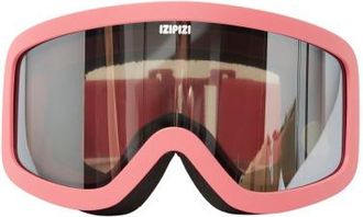 Izipizi Masque de Ski Sun Snow - Collection Adulte IZIPIZI