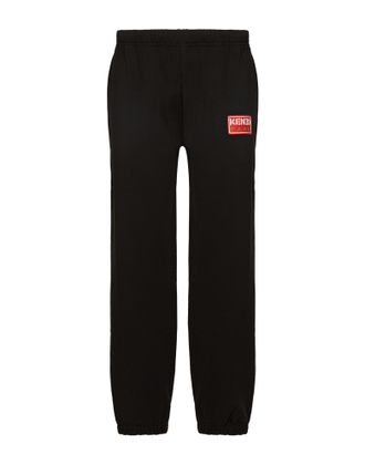 Kenzo HOSEN & R&Ouml;CKE - Hosen auf YOOX.COM