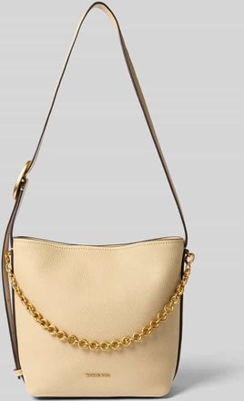Michael Kors Handtasche aus echtem Leder Modell Nolita