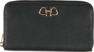 Ferragamo Kleinlederwaren - Brieftaschen auf YOOX.COM