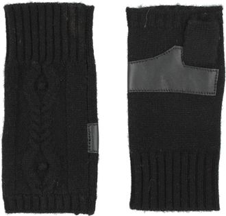 Max & Moi ACCESSOIRES - Handschuhe auf YOOX.COM